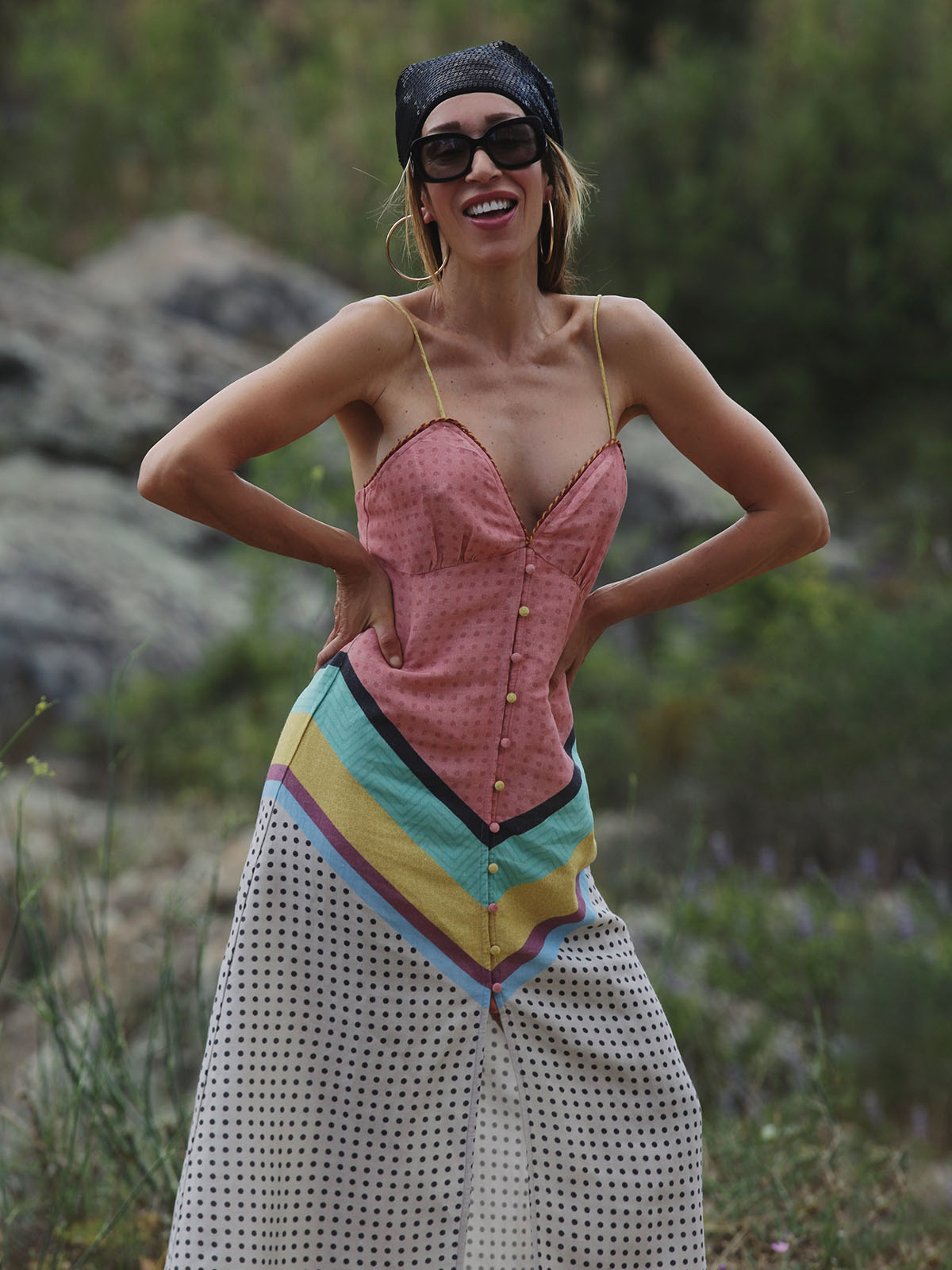 KAREEN SHIRT DRESS – conditions_apply