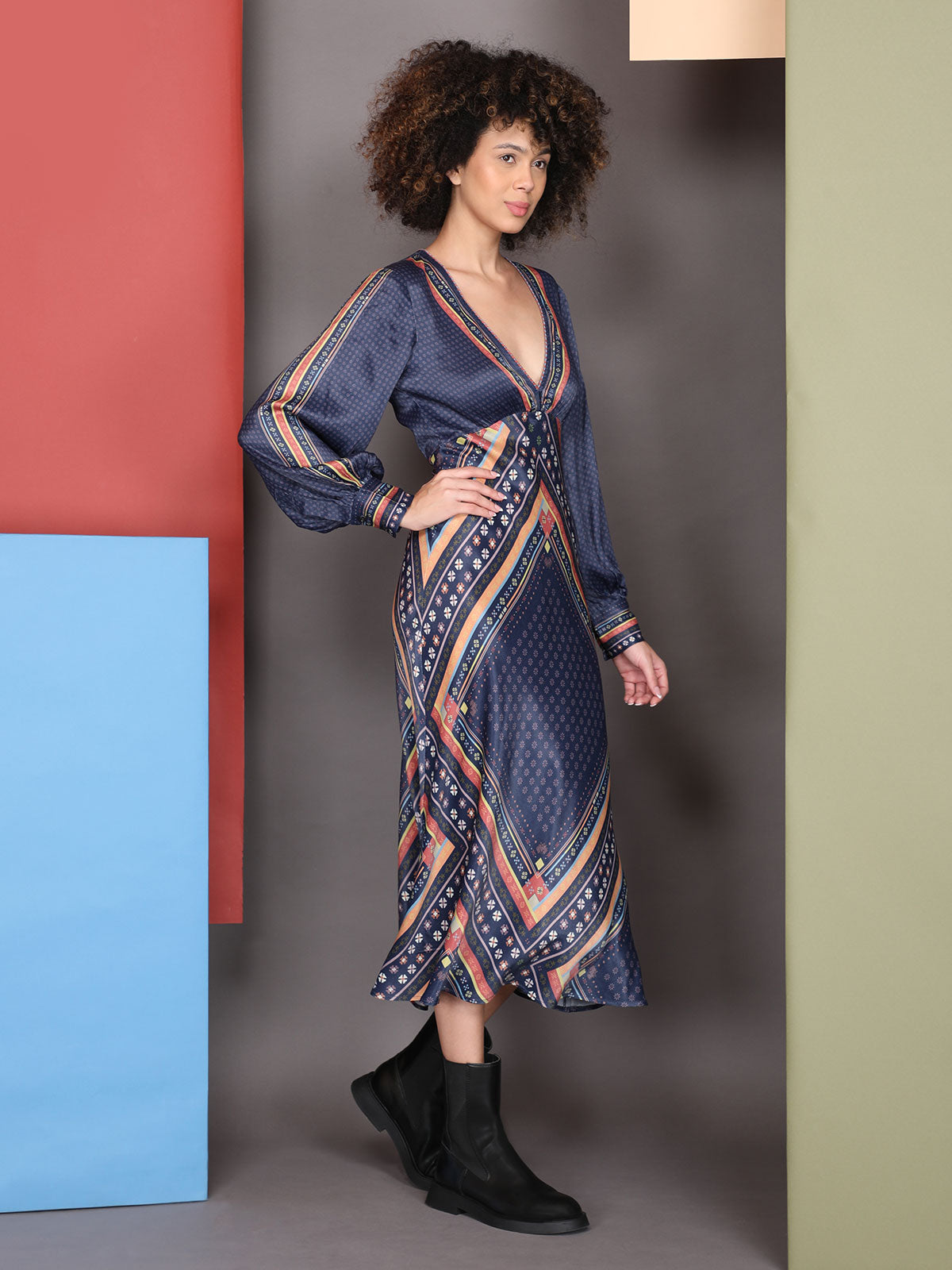 ANNETTE DRESS – conditions_apply