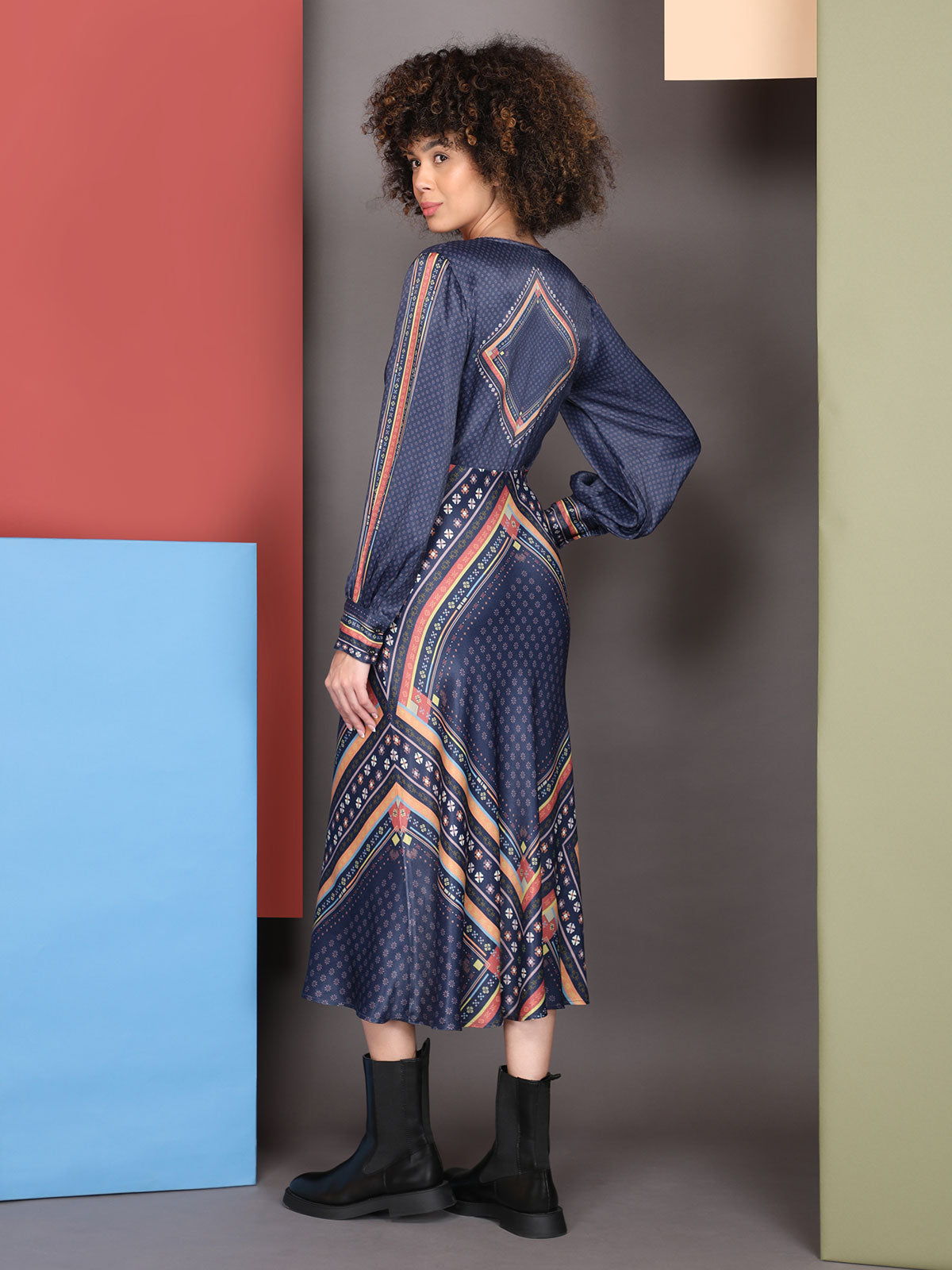 ANNETTE DRESS – conditions_apply