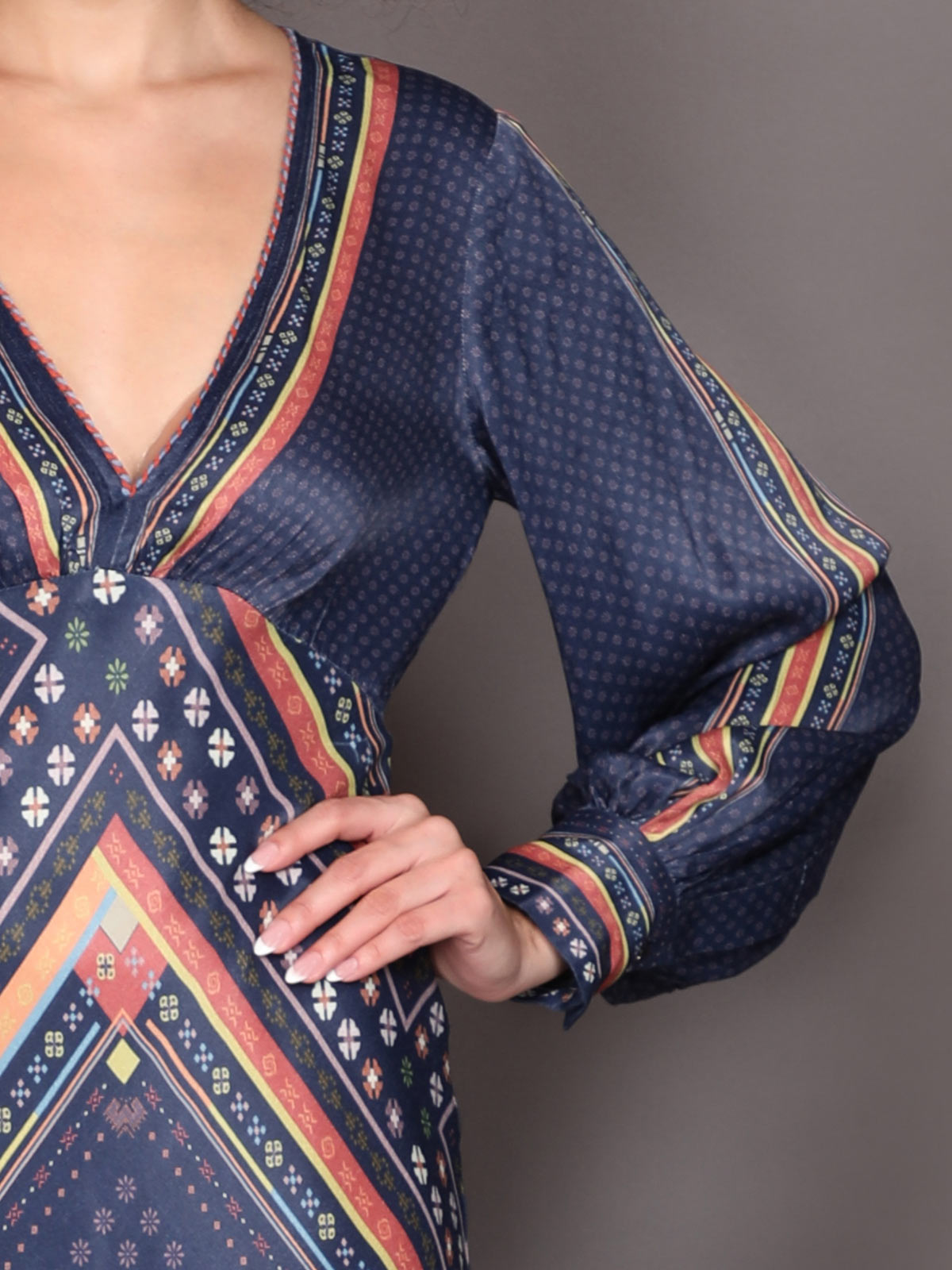 ANNETTE DRESS – conditions_apply