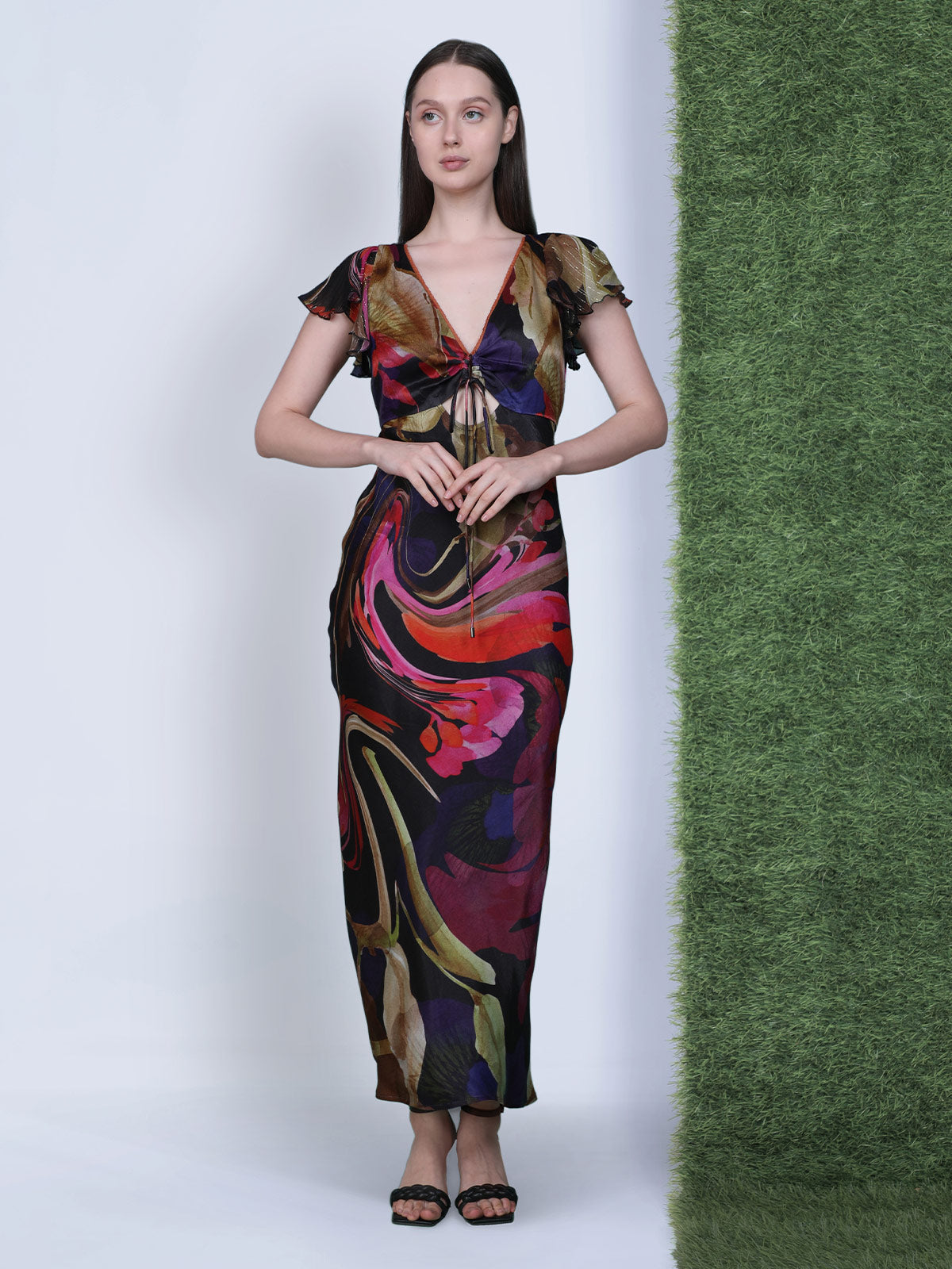 LIESL DRESS – conditions_apply