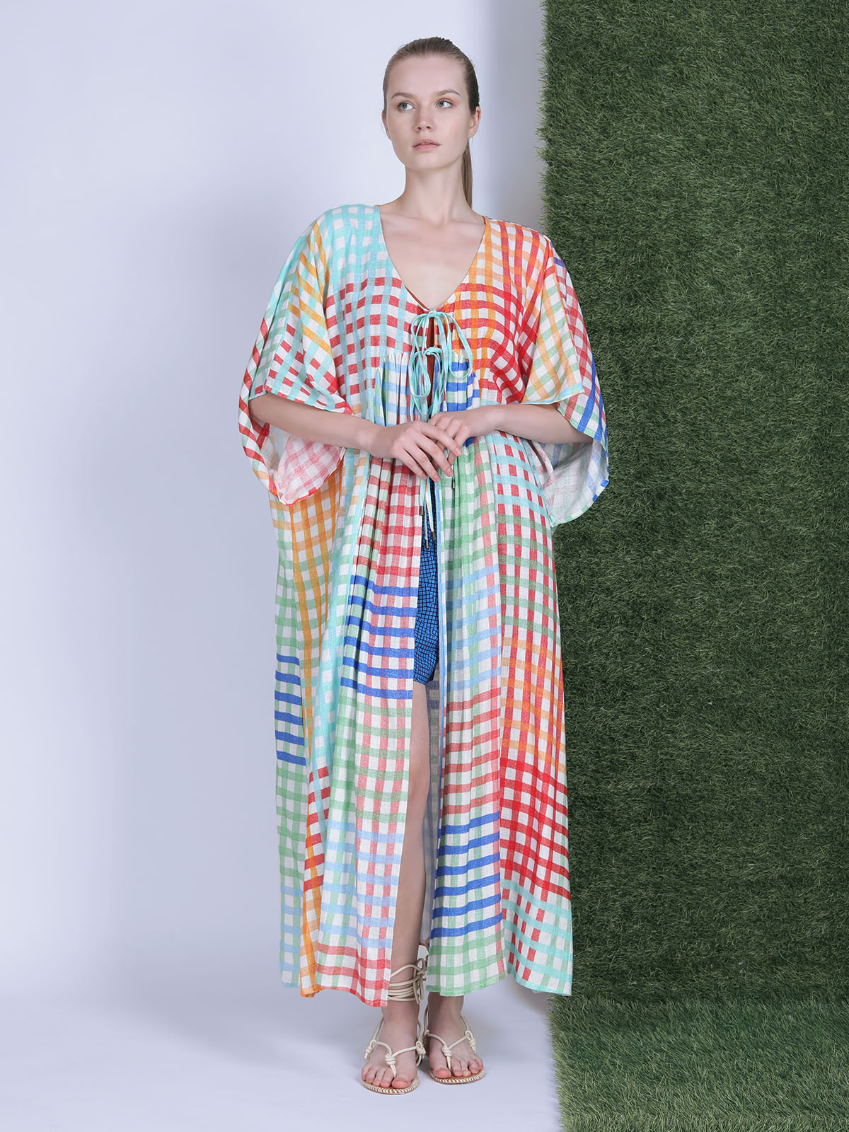 DRESSES – conditions_apply