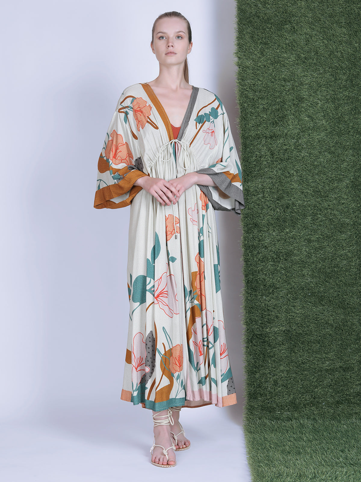 DRESSES – conditions_apply