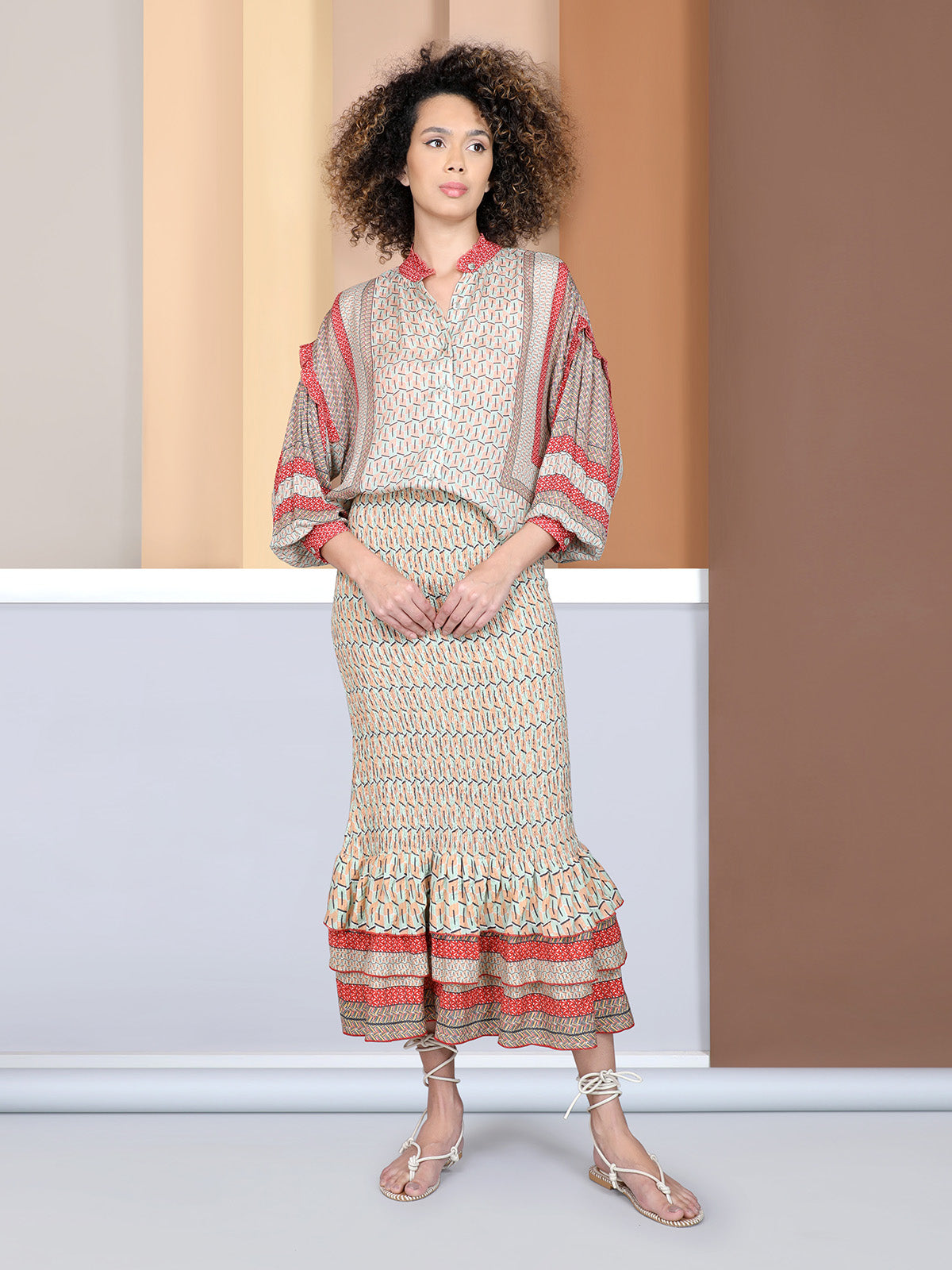 DRESSES – conditions_apply DRESSES – conditions_apply