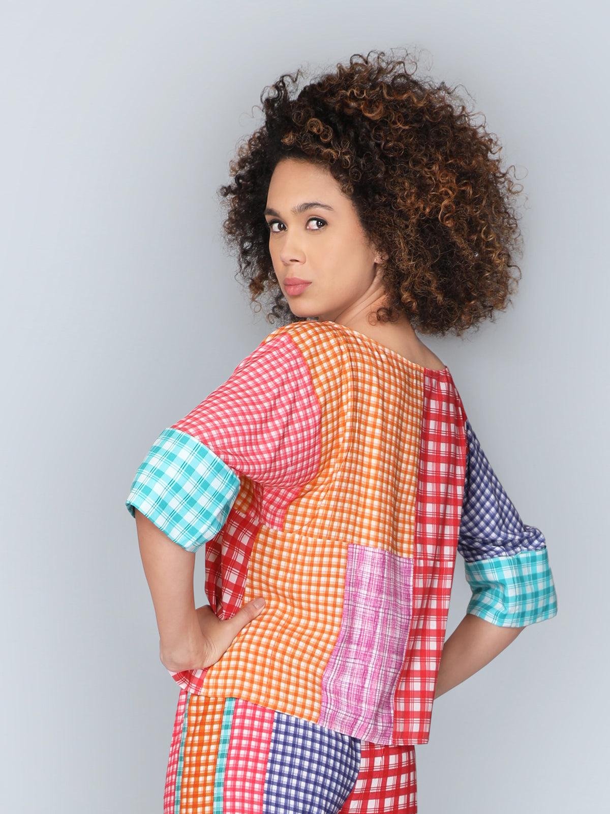 KYALA TOP – conditions_apply