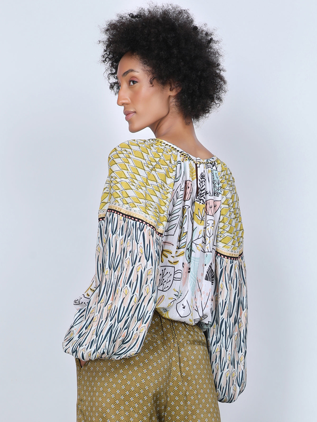 TOPS – conditions_apply