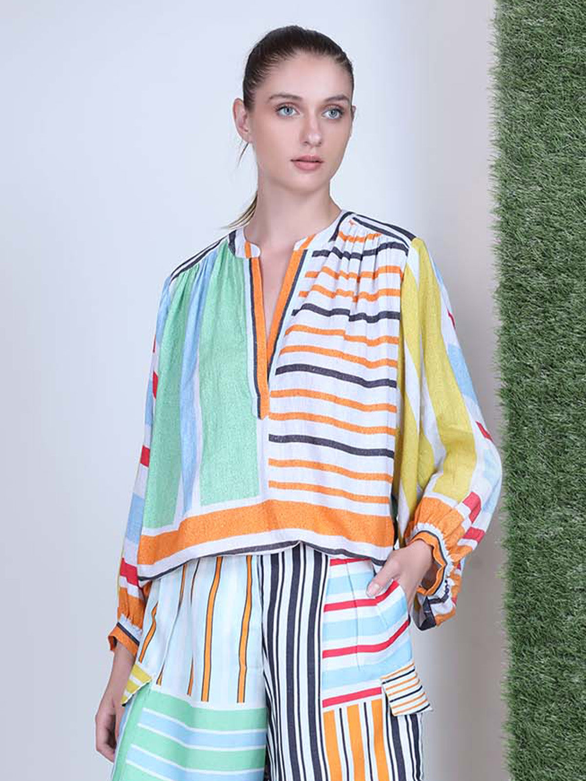 FREYA TOP – conditions_apply