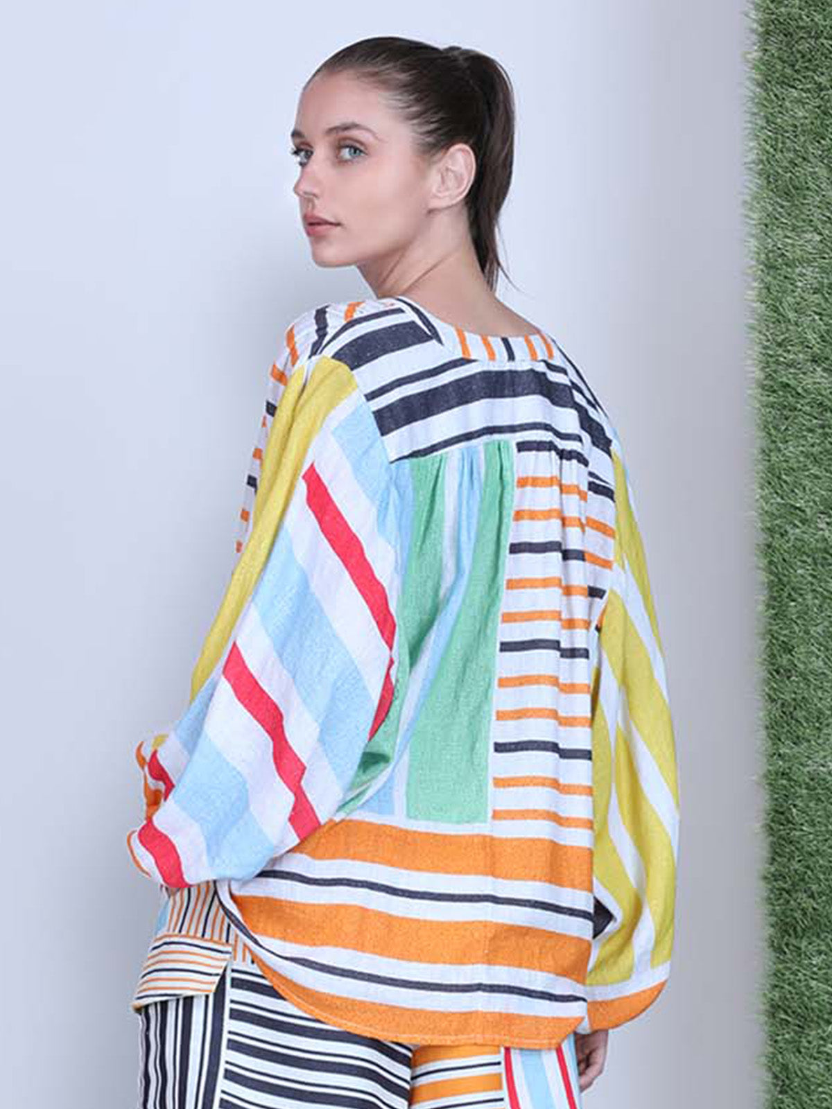 FREYA TOP – conditions_apply