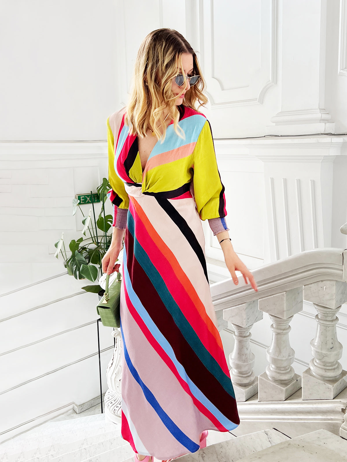 EMALIYA DRESS – conditions_apply