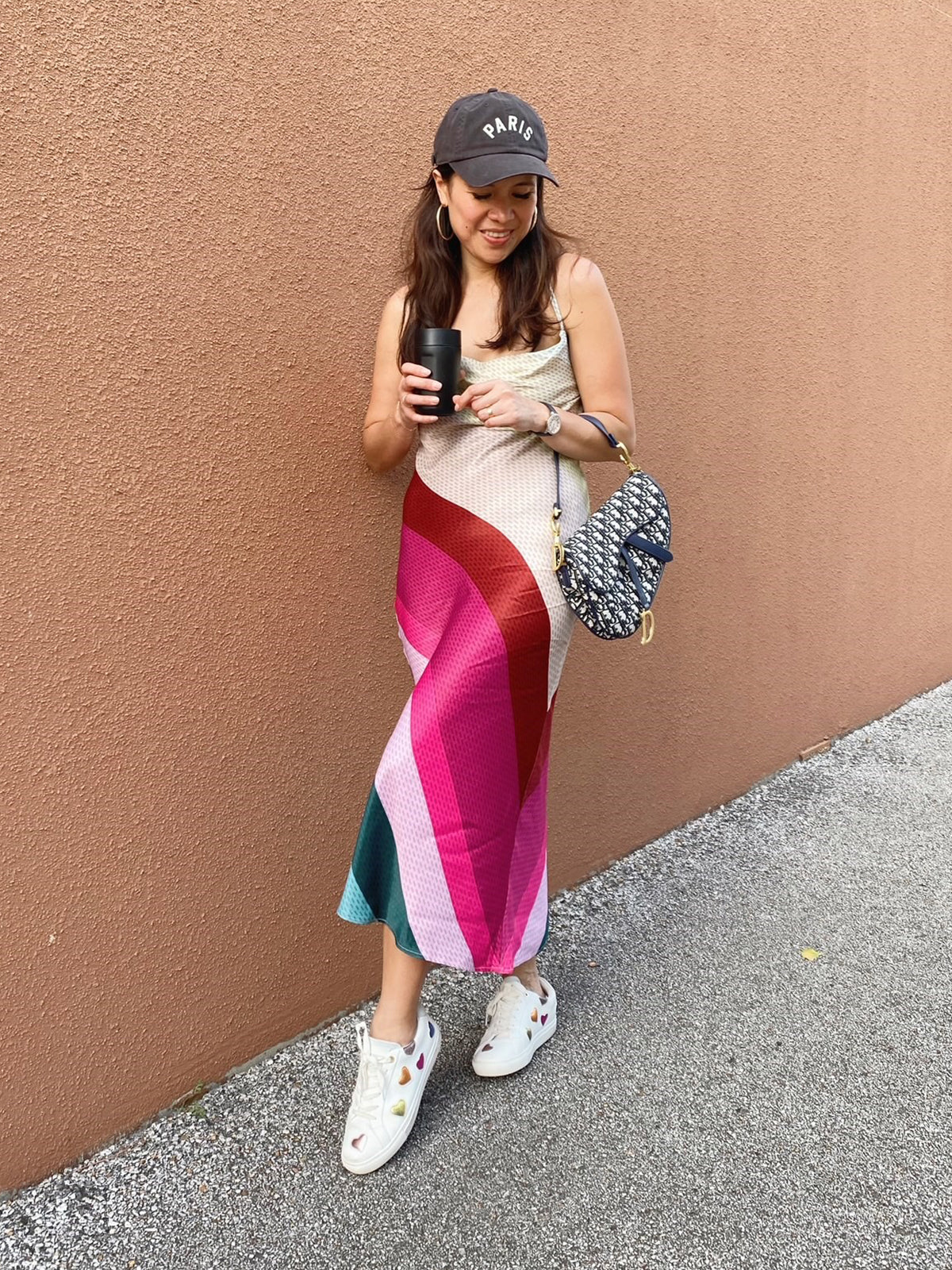 DRESSES – conditions_apply