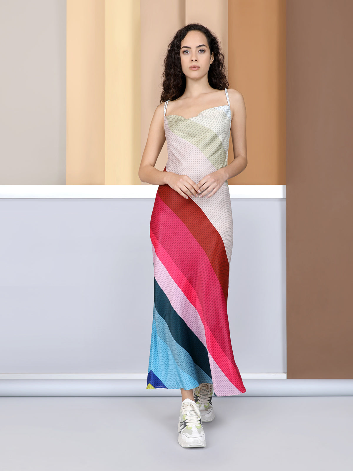 DRESSES – conditions_apply