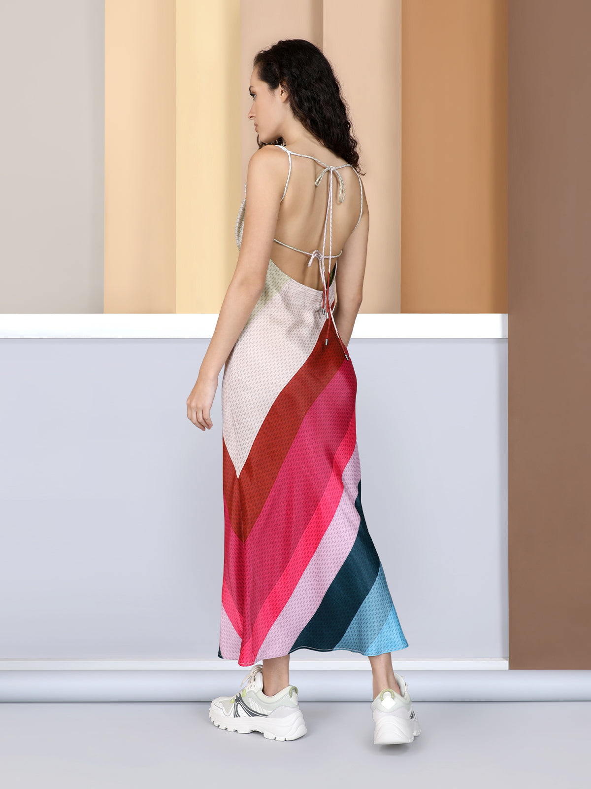 DRESSES – conditions_apply