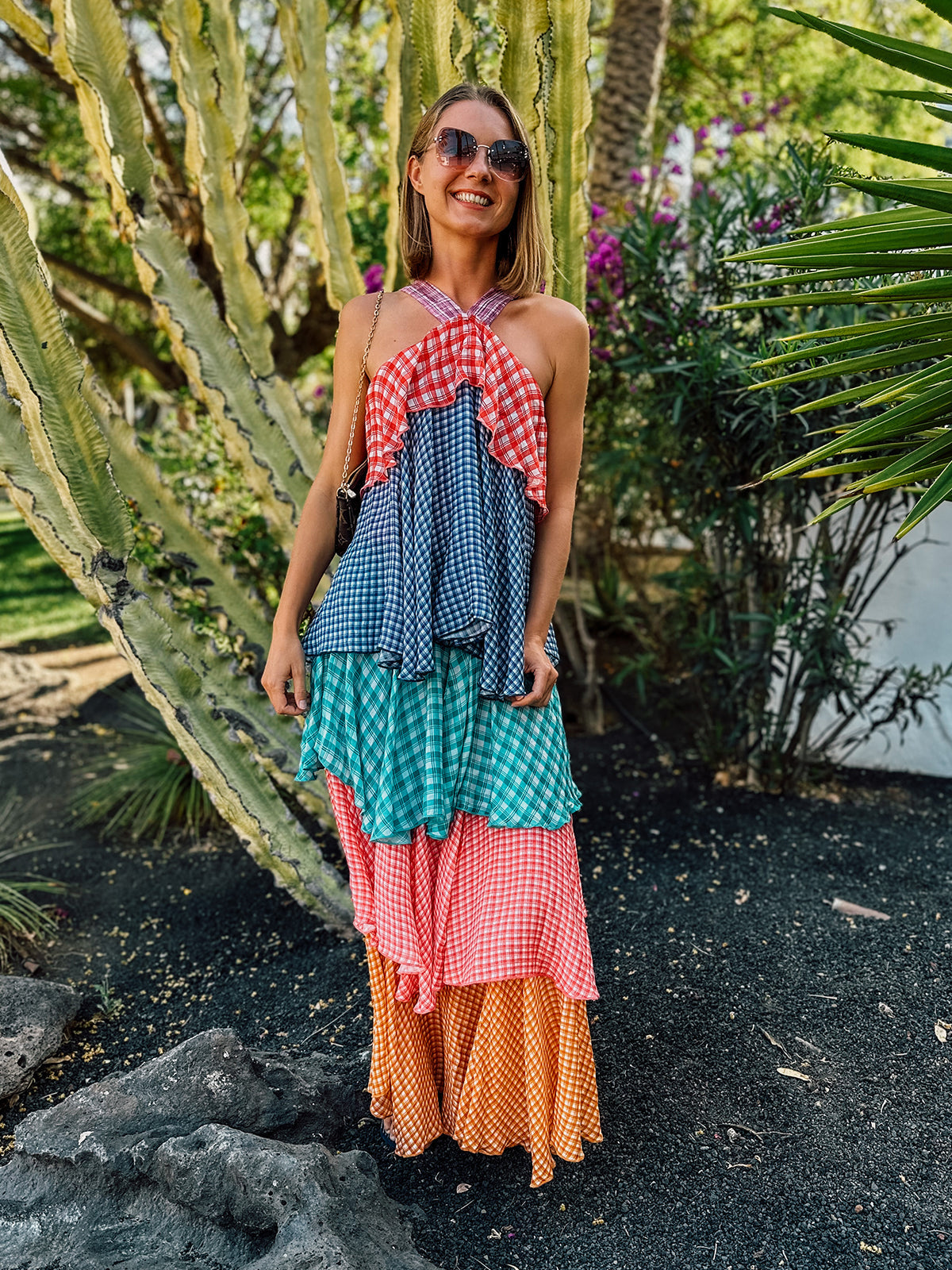 KIDREE DRESS – conditions_apply