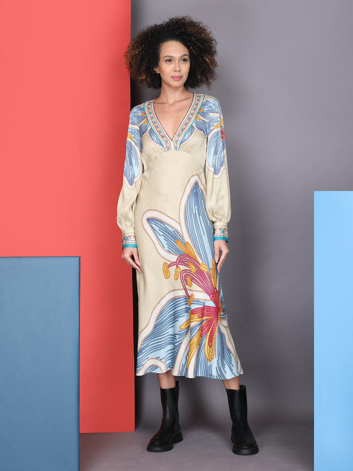 DRESSES – conditions_apply