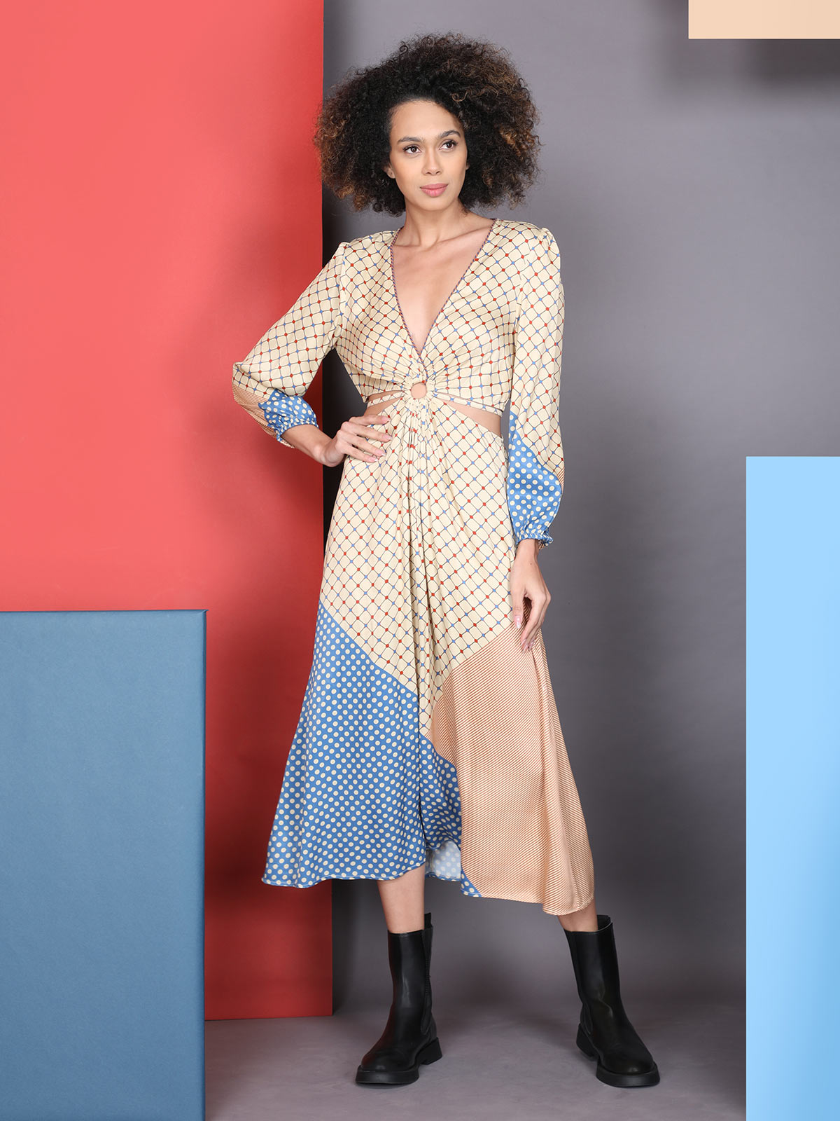 EDEENA DRESS – conditions_apply