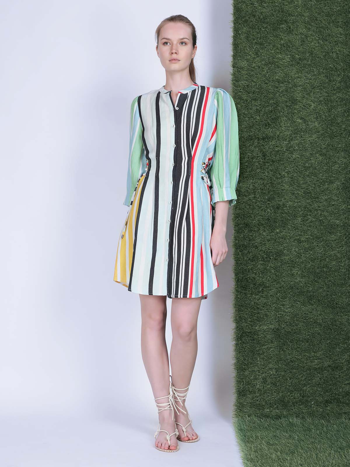 DRESSES – conditions_apply