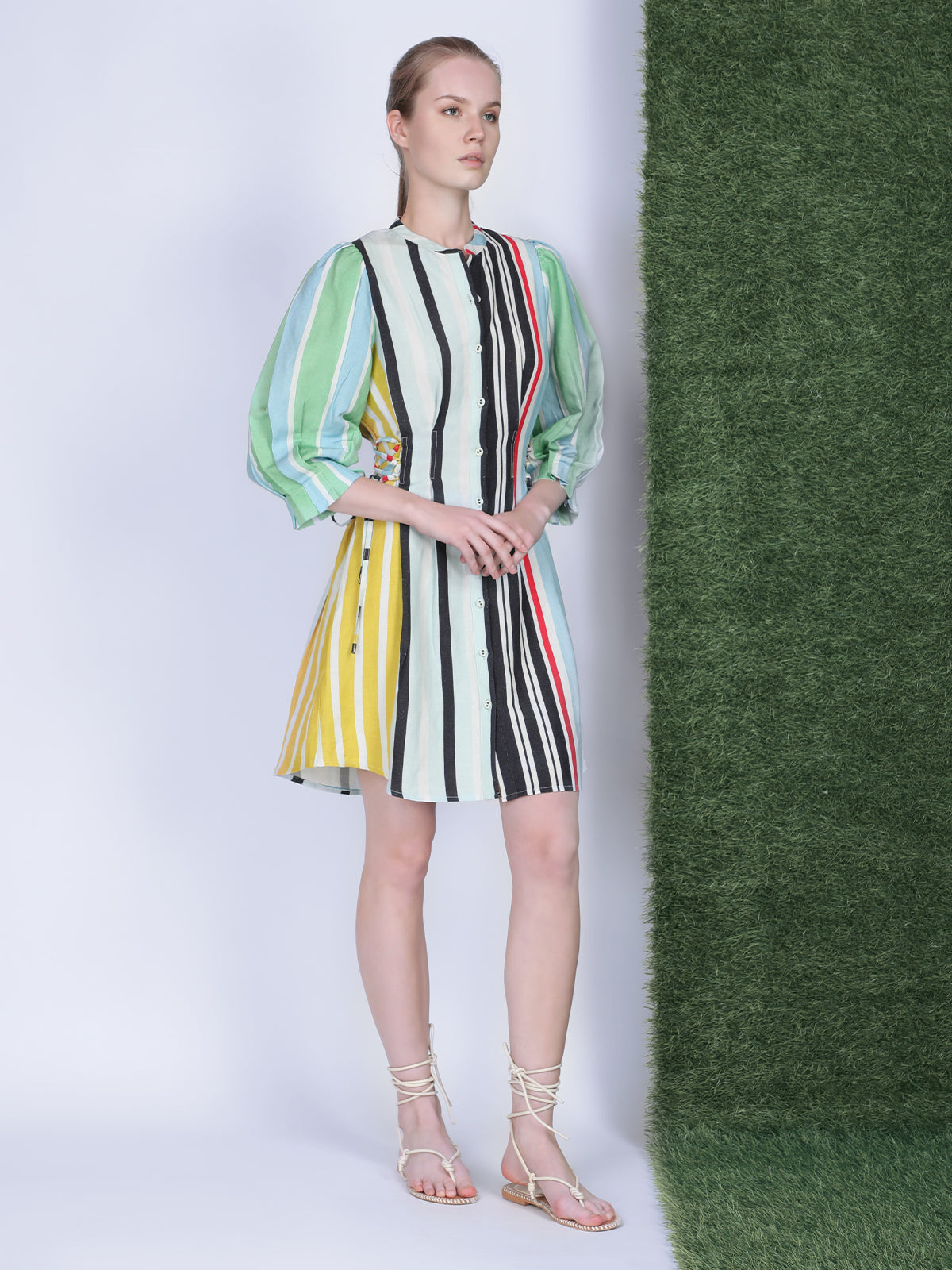 DRESSES – conditions_apply